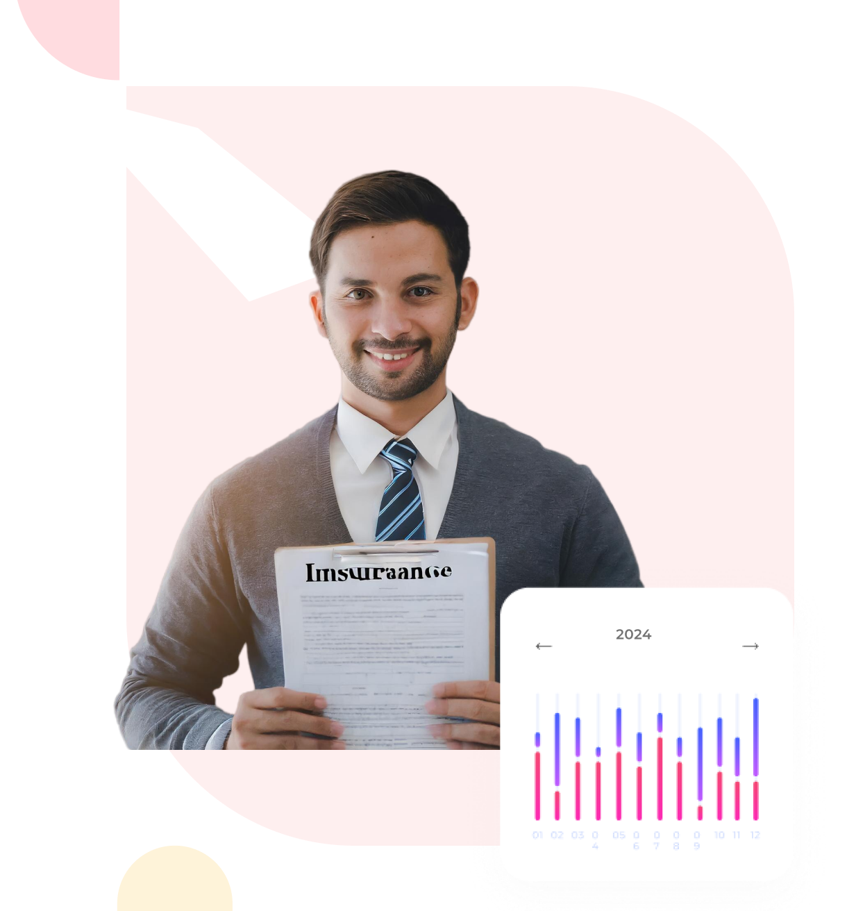 Dallas Insurance Eligibility Verification Software & Pre-Approval