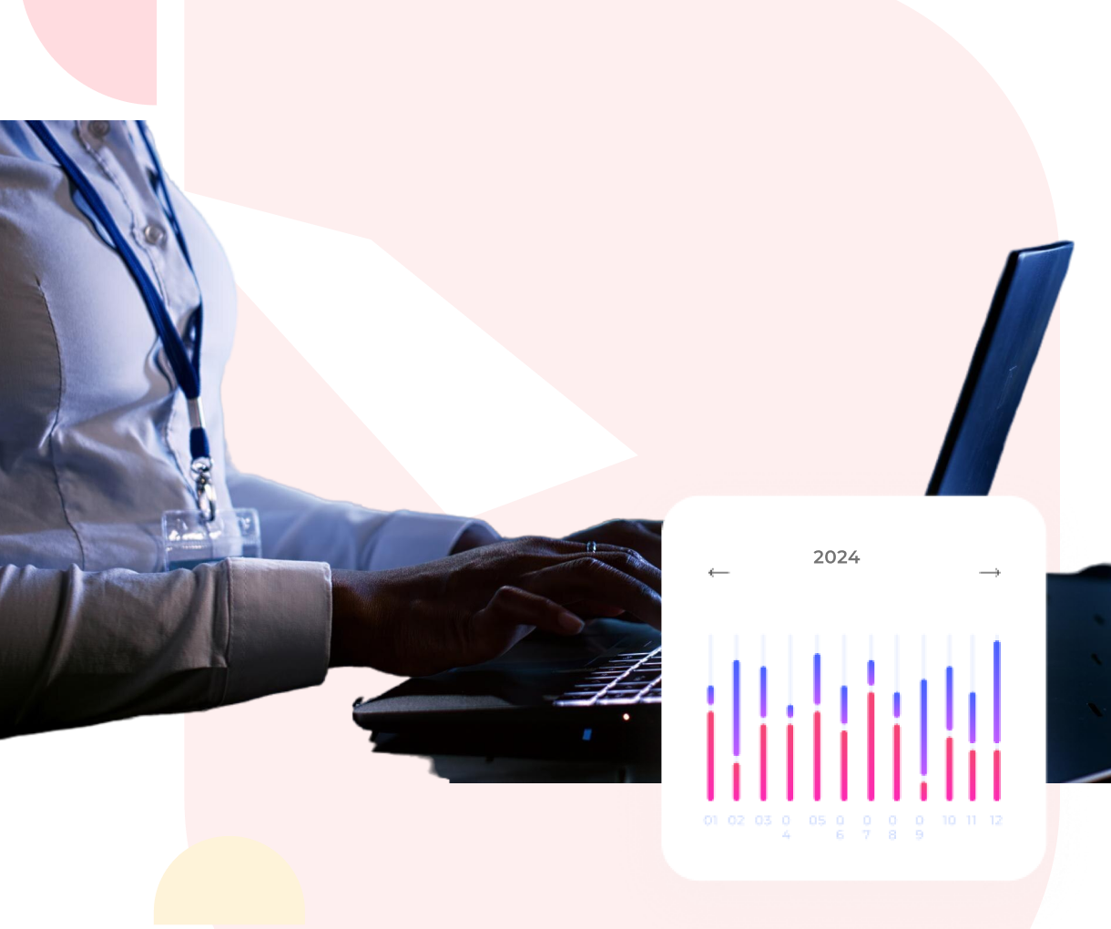 Medical Coding Services | Coding for Revenue Cycle Management